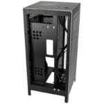 Innovate PC Design with Kolink Rocket Complex - Overclockers UK