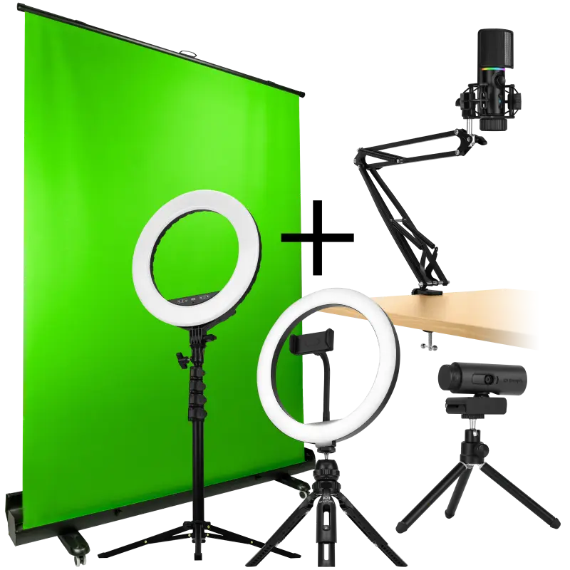 What are the Best PCs for Streaming? - Overclockers UK