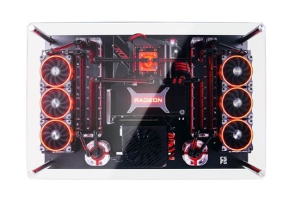 Infin8 vs 8Pack PCs - Everything You Need to Know!