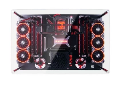 Infin8 vs 8Pack PCs - Everything You Need to Know!