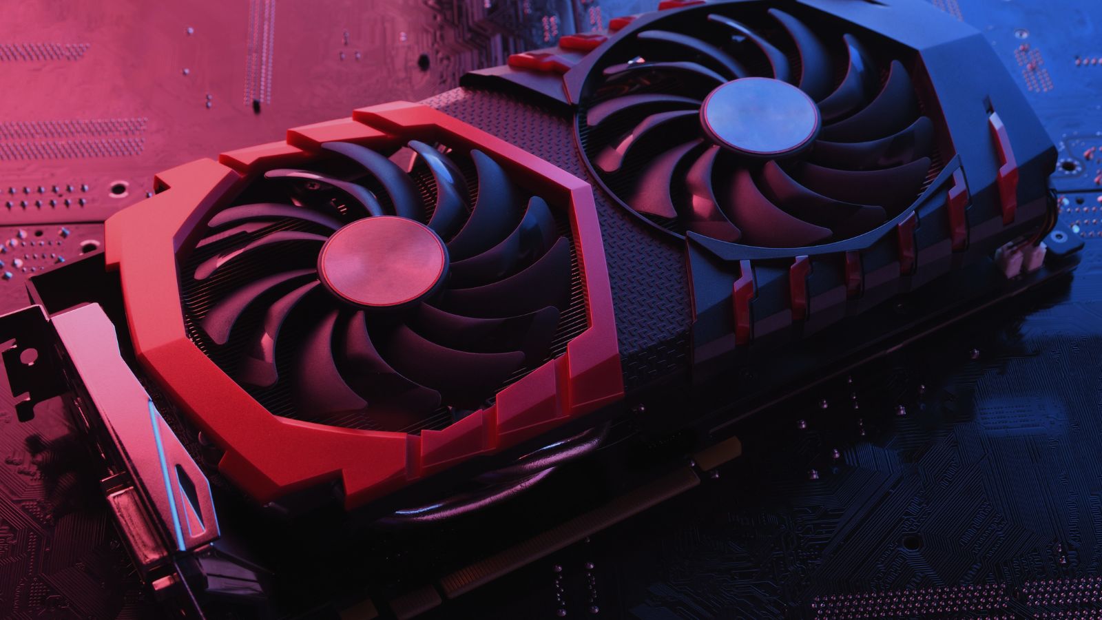 Graphics Card Form Factors Explained!