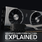 Power Supply Form Factors Explained!