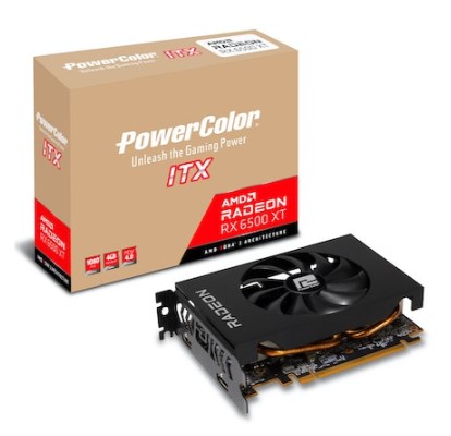 Graphics Card Form Factors Explained!