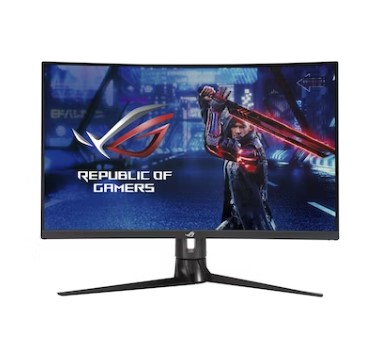 The Best Monitors to Pair with an RTX 4070 Ti