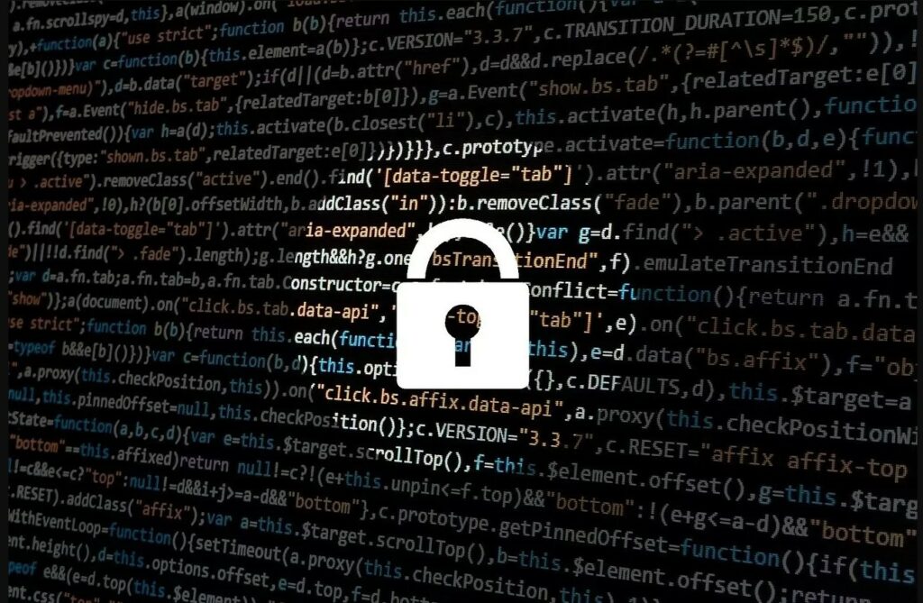 What is a Computer Virus?