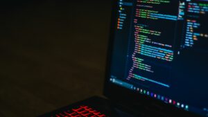 How Do I Learn to Code?