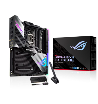 Anatomy of an E-ATX Gaming PC - Here's What You Need