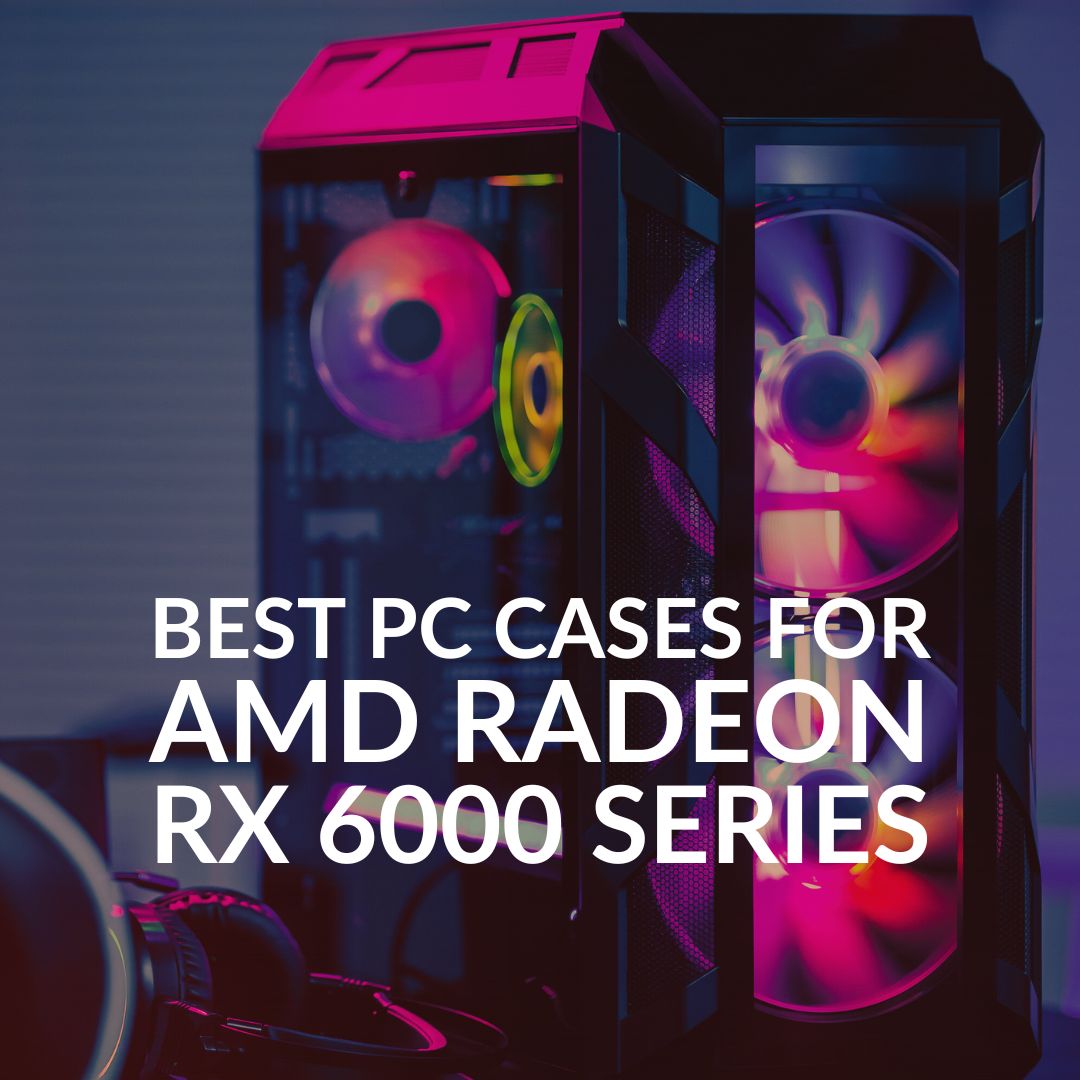 Graphics Card Form Factors Explained!