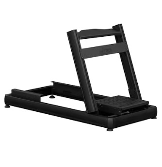 The Ultimate Nitro Concepts Sim Racing Set-Up