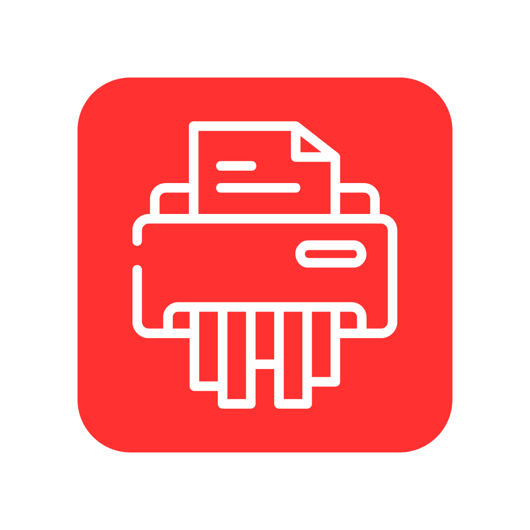 Free Games, Software, & More | Overclockers UK