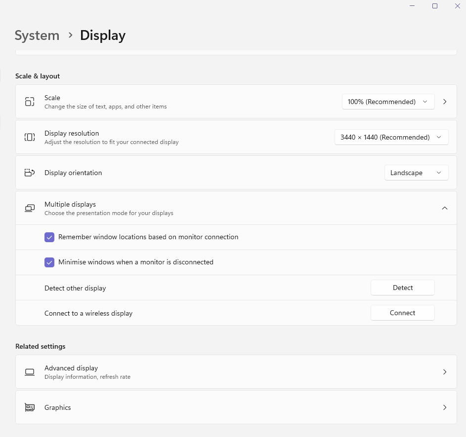 How to Connect Multiple Monitors to Your Gaming Laptop
