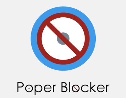 Best YouTube AdBlockers for Gamers | Overclockers UK